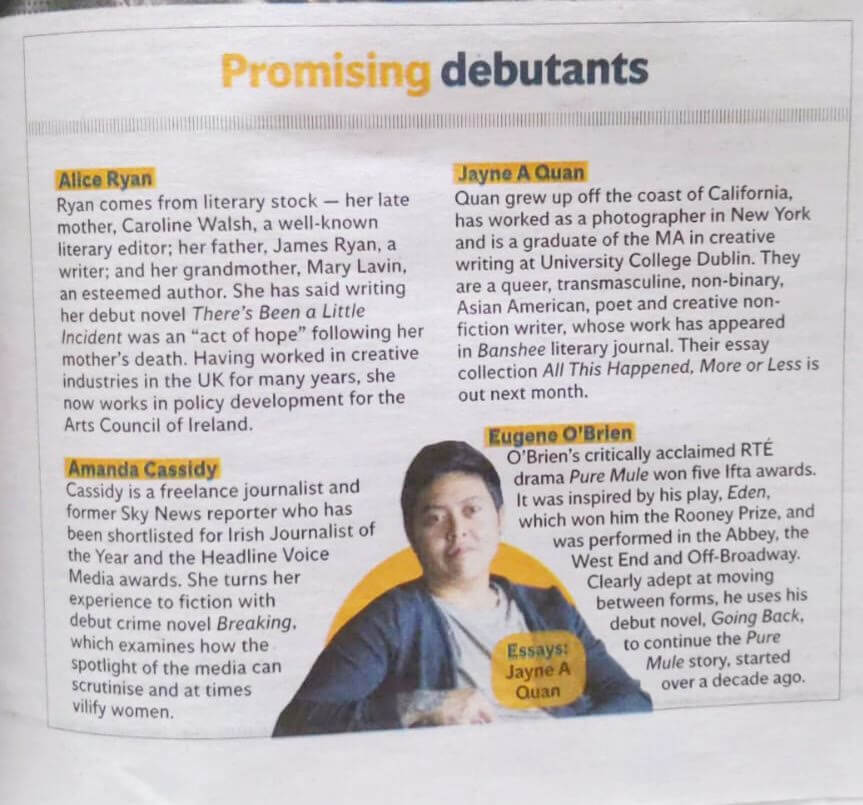 Skein Press » IMG-20220806-WA0007